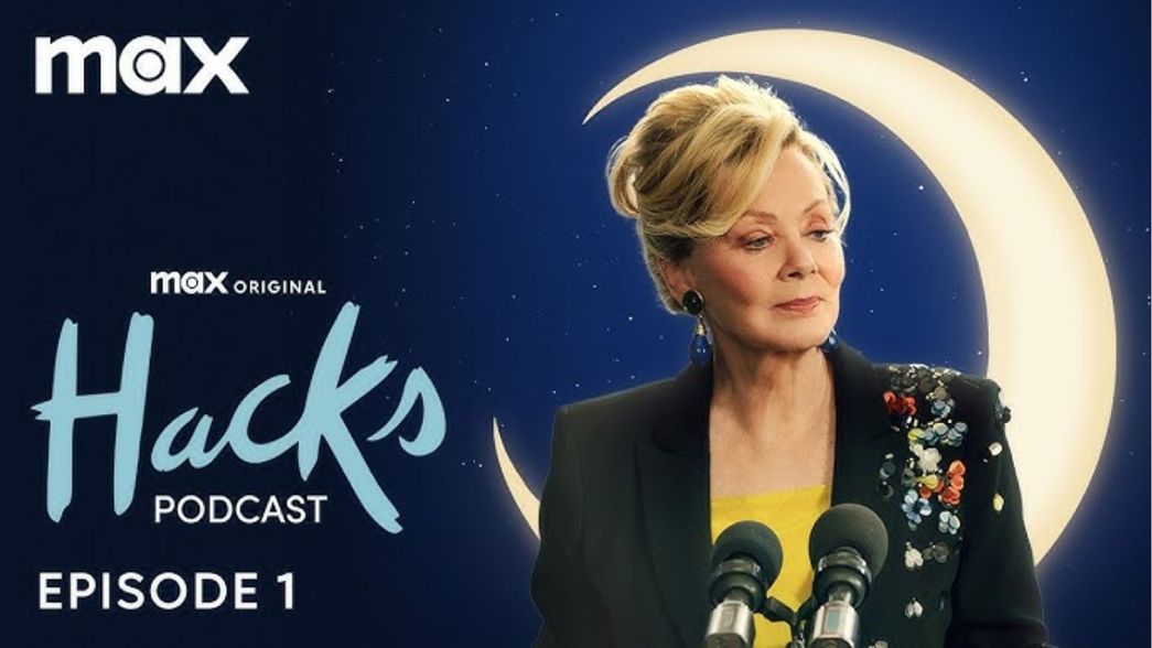 Hacks Season 4 Episode 7 & 8 recap: Key moments and highlights explained