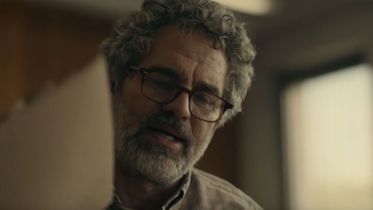 Task : Release date news, streaming details, cast details and more