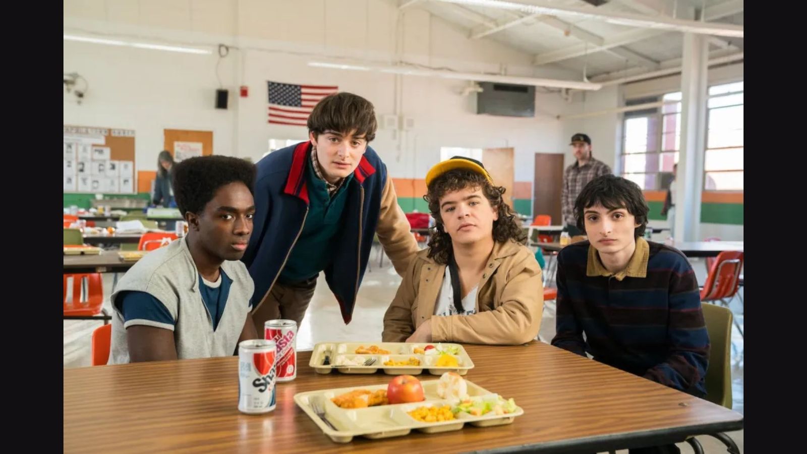 How Stranger Things Season 5 is going away from a series long rule ...