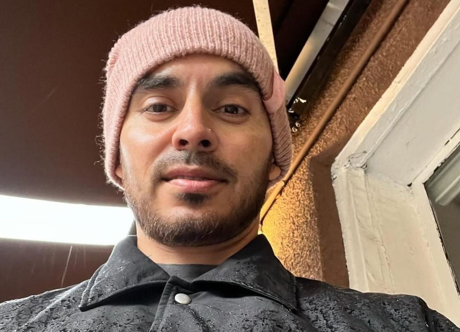 Manny Montana's movies and TV shows