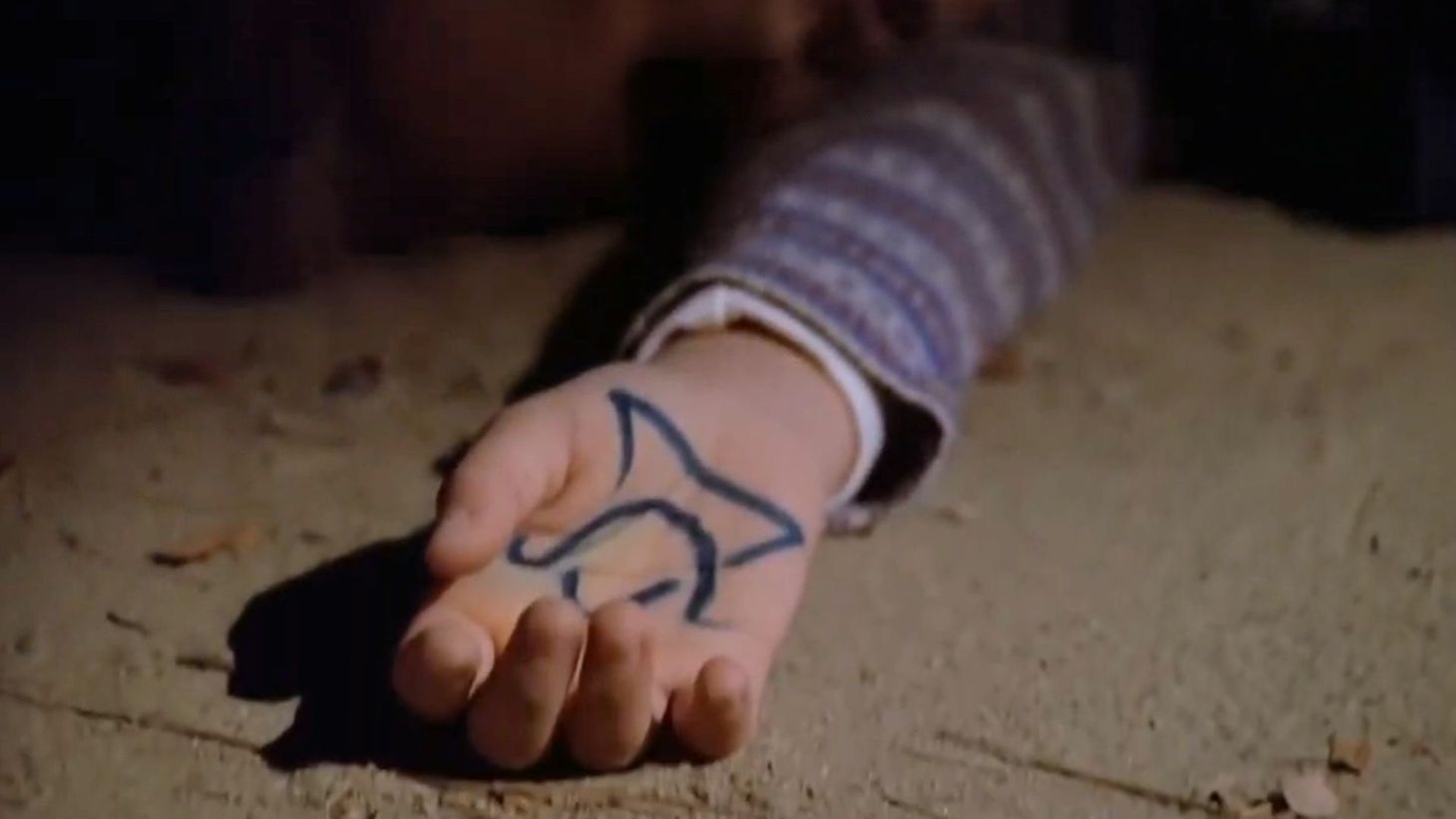 Buffy the Vampire Slayer: 10 terrifying monsters that still haunt us