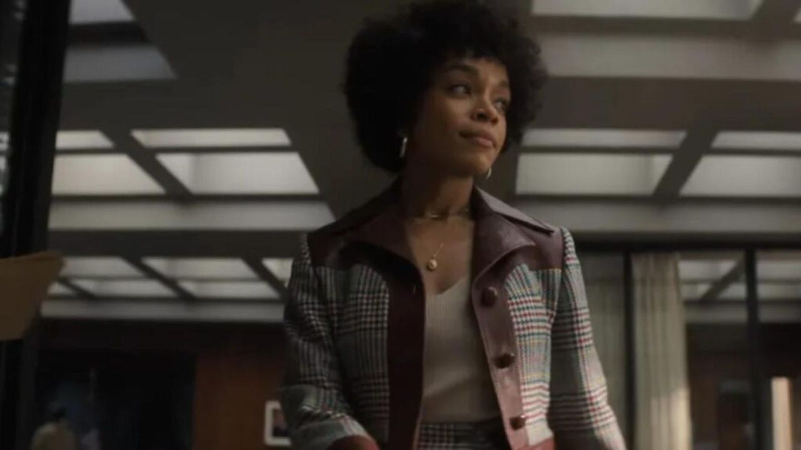 'Duster' episode release schedule: When do all the news episodes air?