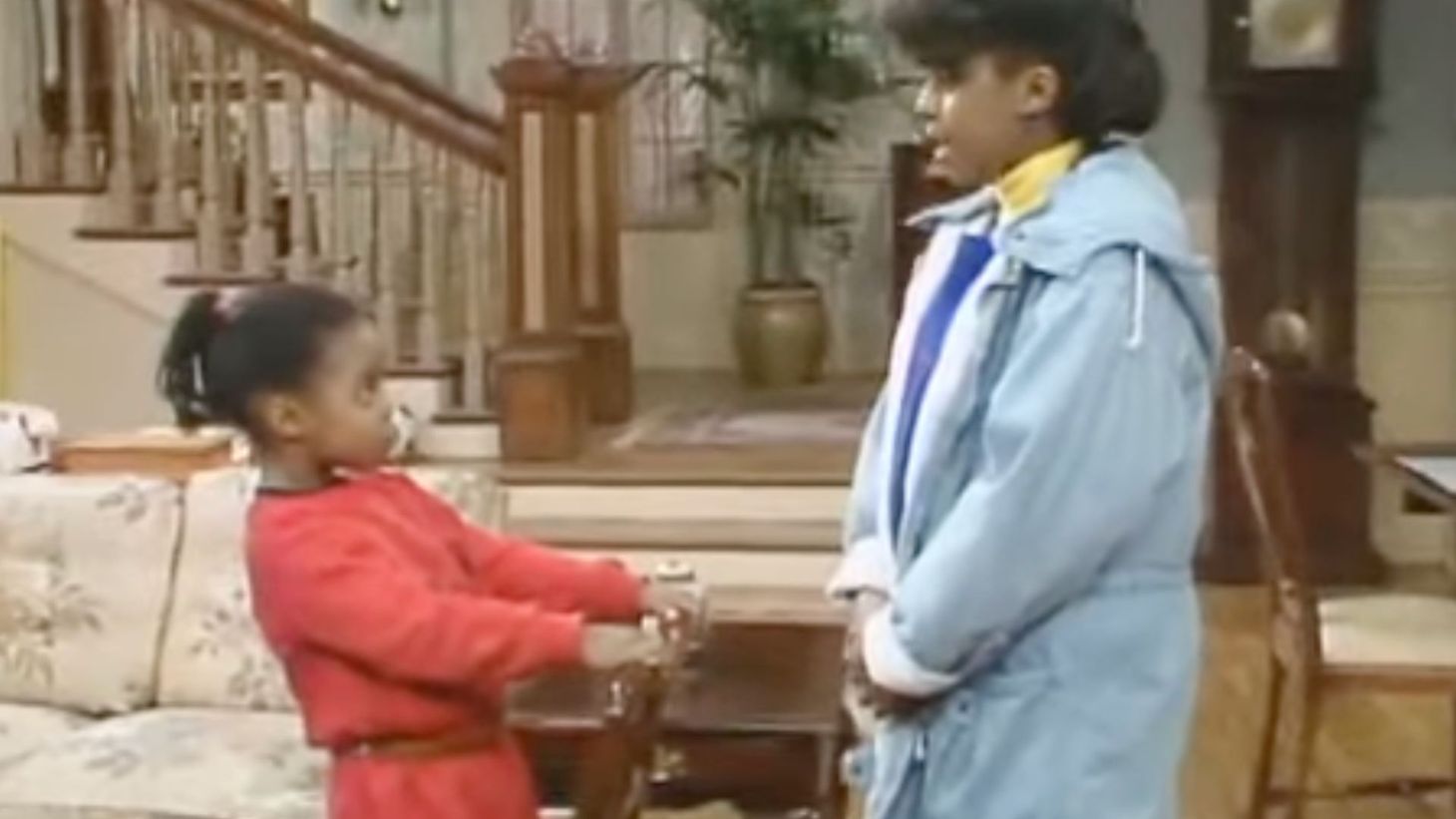 7 Raven Symoné movies and TV Shows you should see at least once