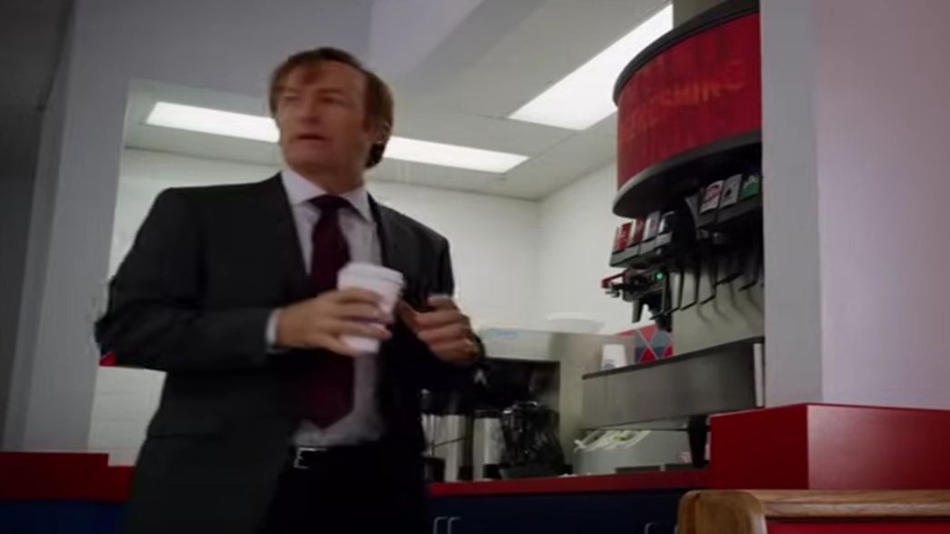 10 best Saul Goodman quotes from Better Call Saul, Ranked
