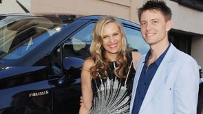 Neil Patrick Harris Net Worth in 2025 and More