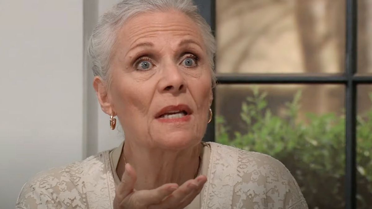 General Hospital Spoilers VIDEO Sneak Peek: Lulu's shocking news, Drew ...