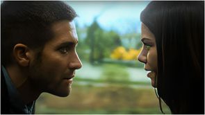 Mission: Impossible - Dead Reckoning Part 2 release date