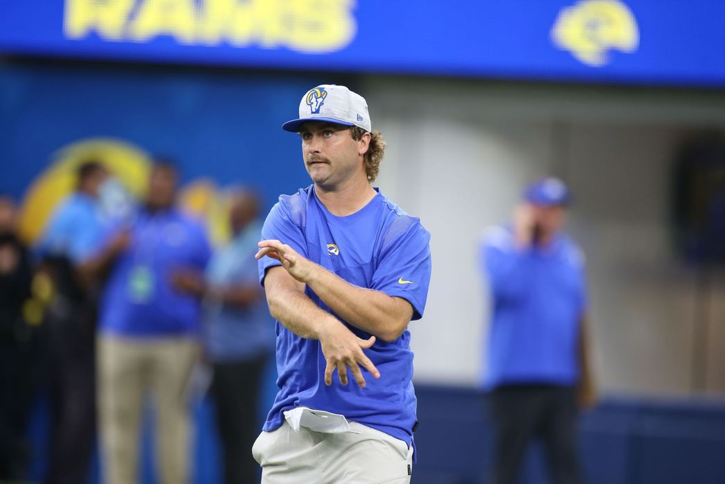 What does Devlin Hodges do now? All about Lainey Wilson’s fiancé and ...