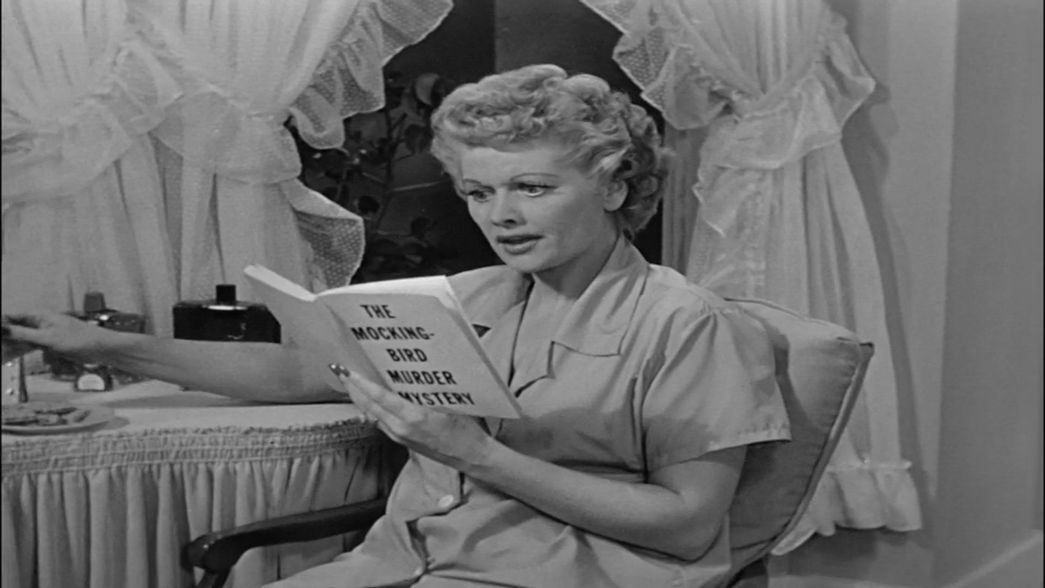 I Love Lucy: What happened to the cast of the CBS sitcom from the 50s?