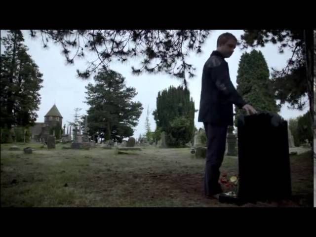 Sherlock: 10 reasons The Reichenbach Fall was the show’s peak