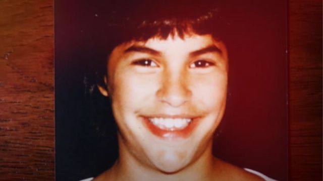 Dateline: Where is Steve Pankey Now? All about Jonelle Matthews’ killer