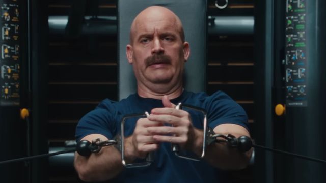 Bad Thoughts cast and character: Who plays whom in Netflix's new series