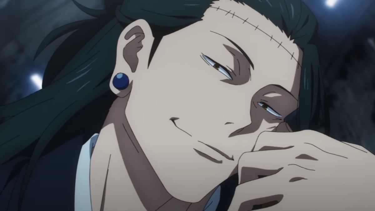 Everything We Know About Jujutsu Kaisen Season 3