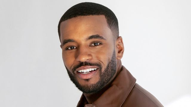 Why Beyond the Gates' cast celebrated Sean Freeman this week