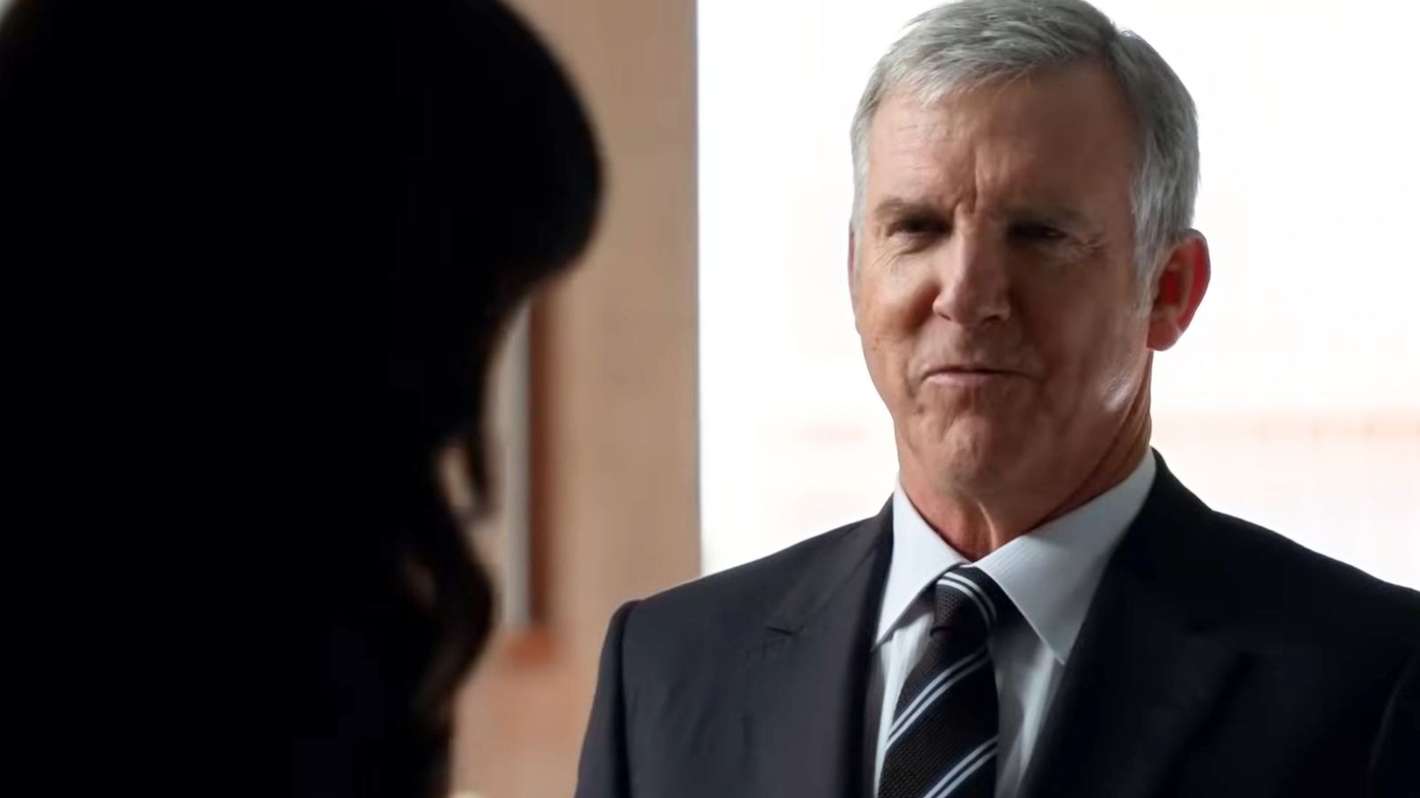 7 Characters from Suits who were intimidated by the aura of Jessica Pearson