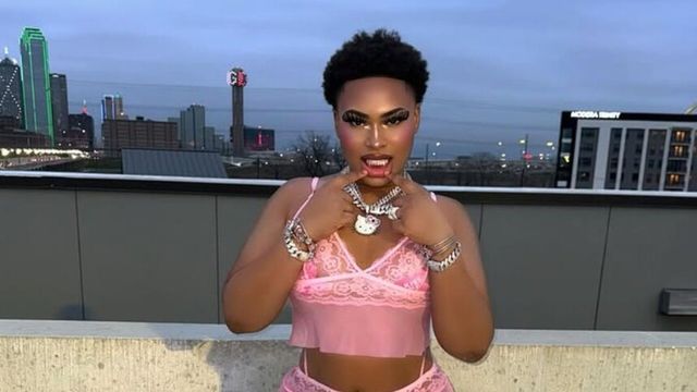 Who is Timmy Bandsome? All about the influencer allegedly exposing ...