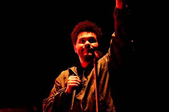 The Weeknd "After Hours Til Dawn" tour final leg: Ticket info, VIP ...