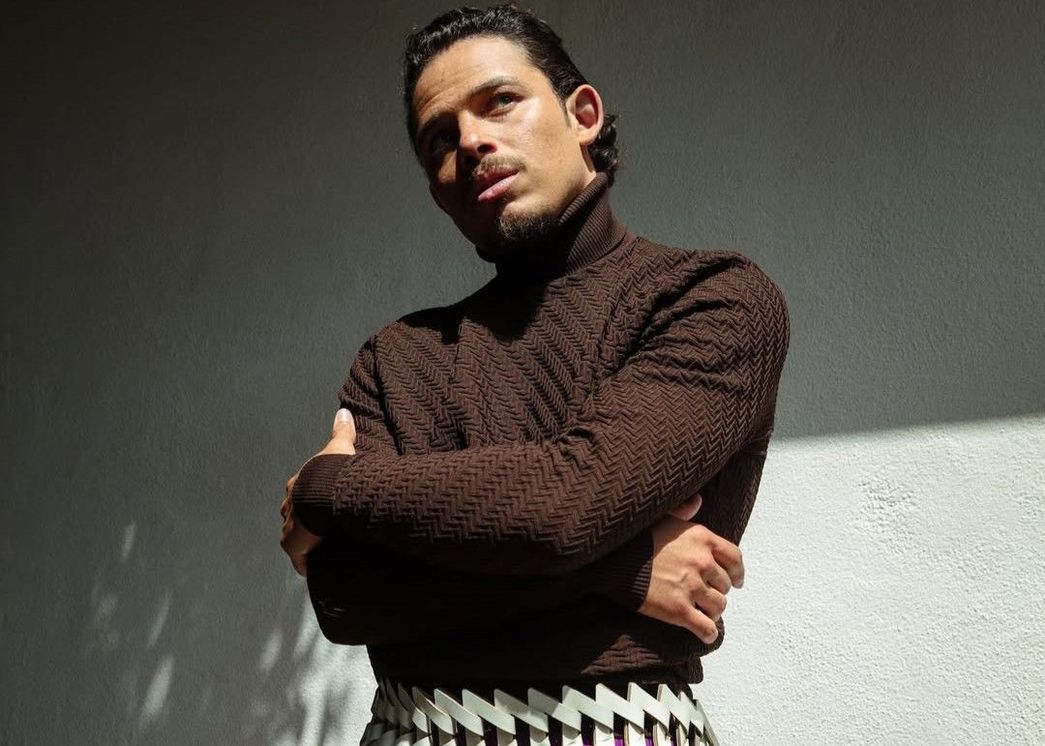 List of Anthony Ramos’ movies and TV shows