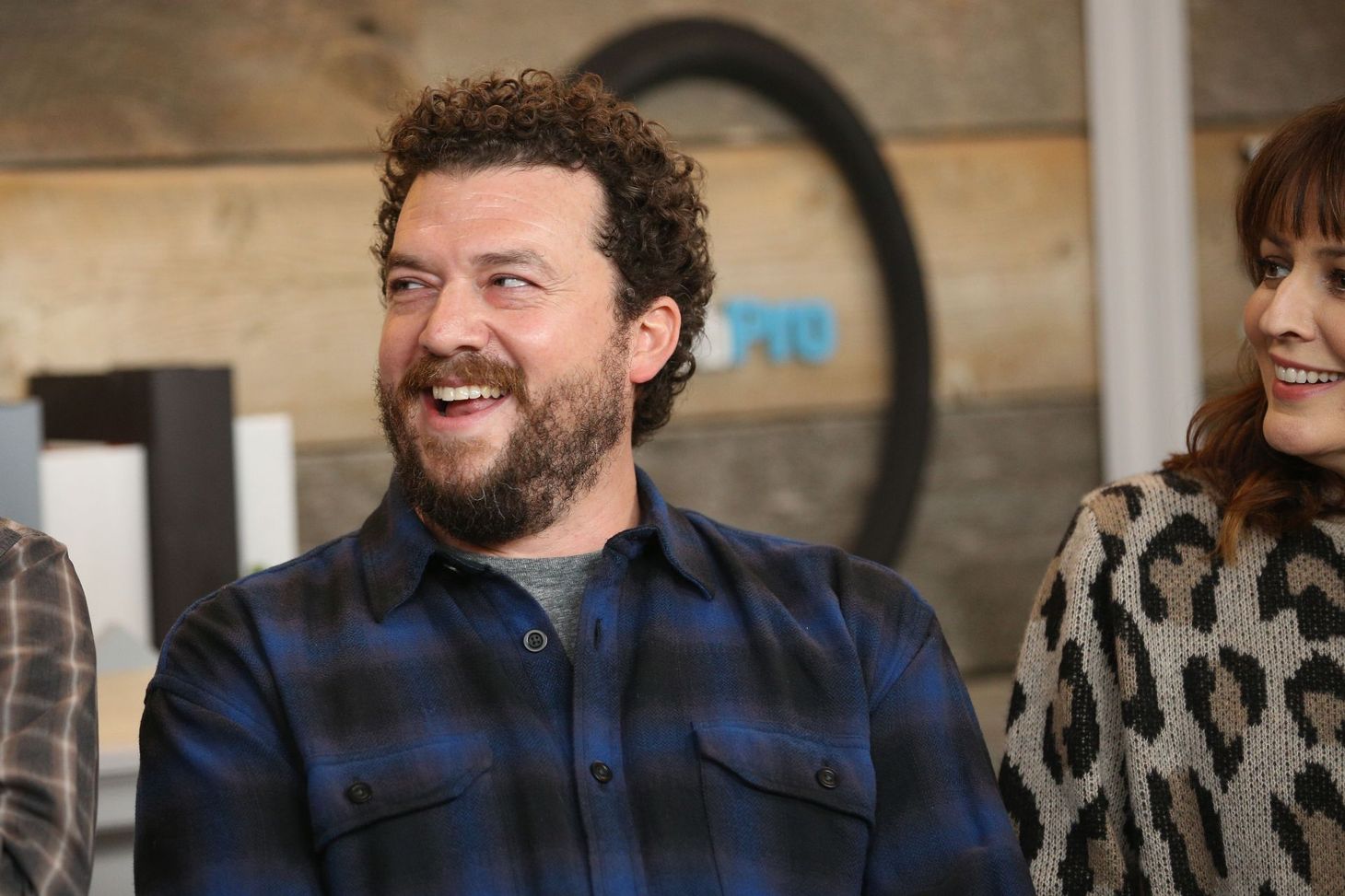 10 Danny McBride movies and TV shows that prove he's a genre of his own