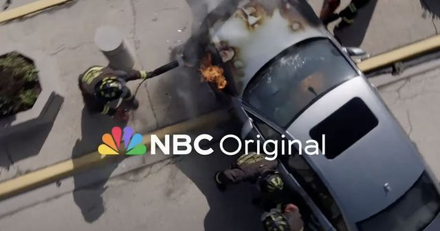 Chicago Fire Season 13 Episode 21 recap: Chief Pascal becomes the prime ...