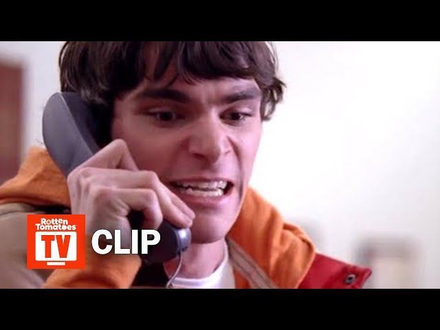 This Breaking Bad script (if it materialized as originally planned ...