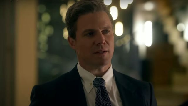 What time does Suits LA Episode 11 drop tonight? Release time in ...