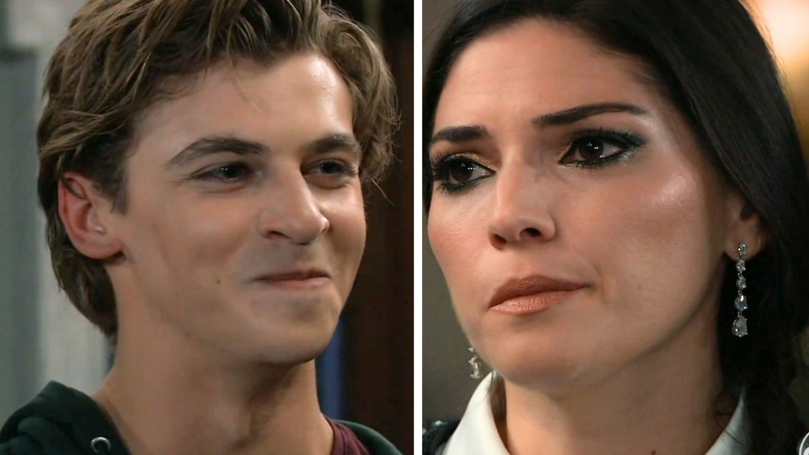 General Hospital's Amanda Setton teases the 'juicy' fallout from the ...