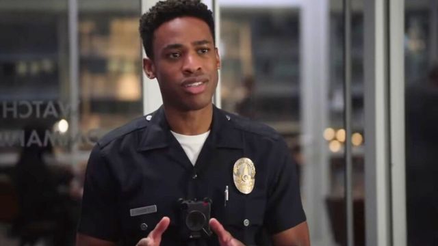 The Rookie: Top 10 characters from The Rookie, ranked (from best to worst)