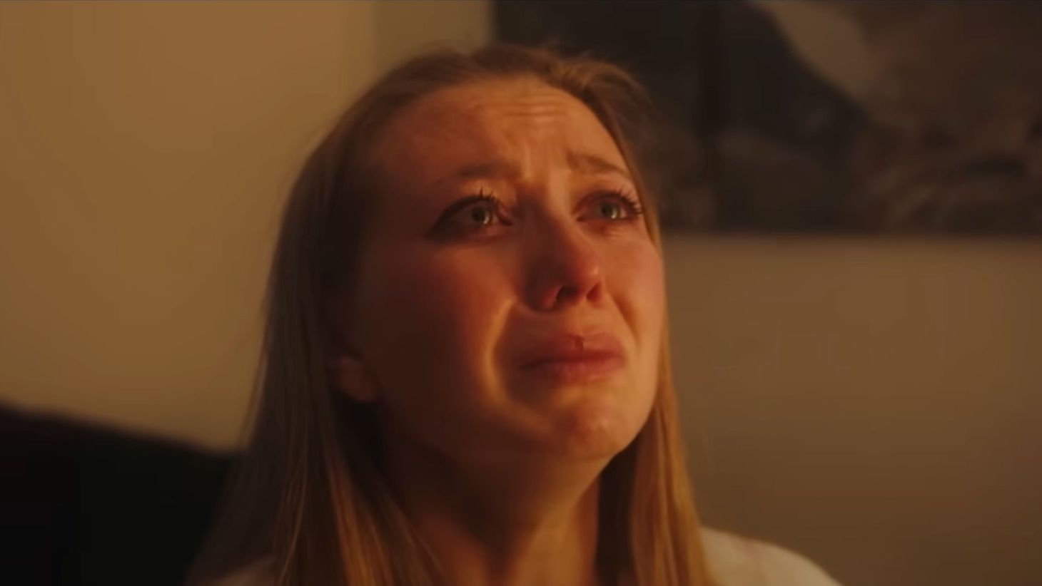 Good Boy ending explained: What is the point of this Norwegian horror film?