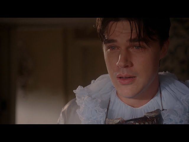 American Horror Story: 10 hidden connections only true fans spotted