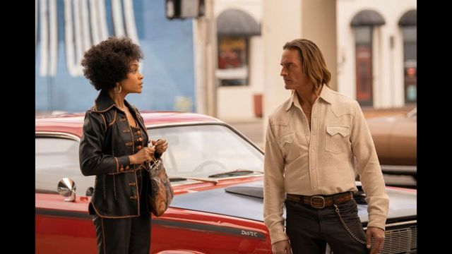 'Duster' episode release schedule: When do all the news episodes air?