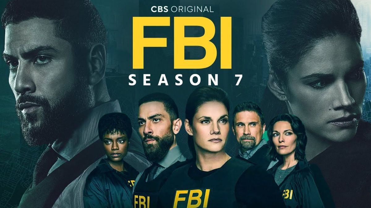 FBI Season 7 ending explained: What happened to Isobel?