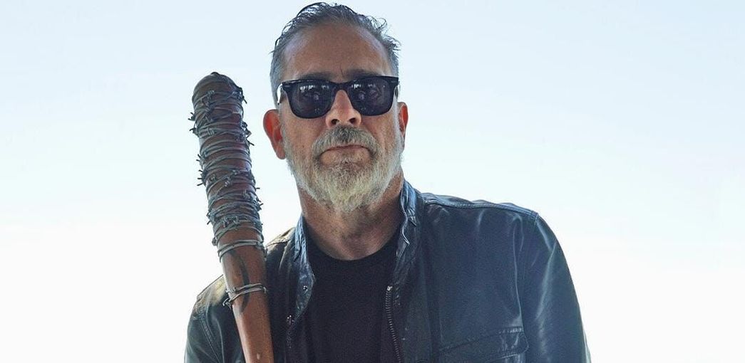 Why did Jeffrey Dean Morgan leave Shameless?