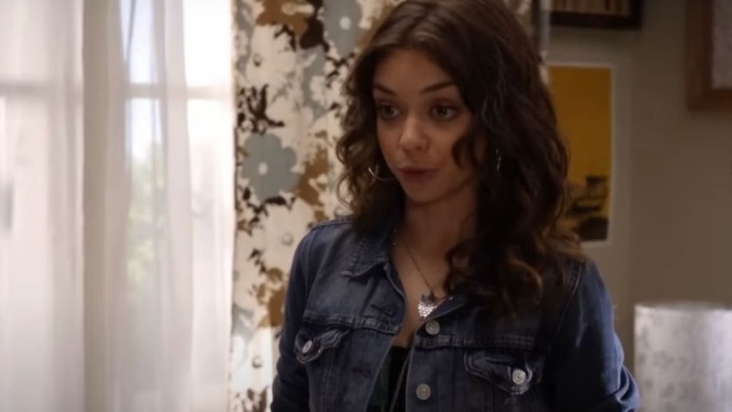 Modern Family: Haley’s funniest moments, ranked