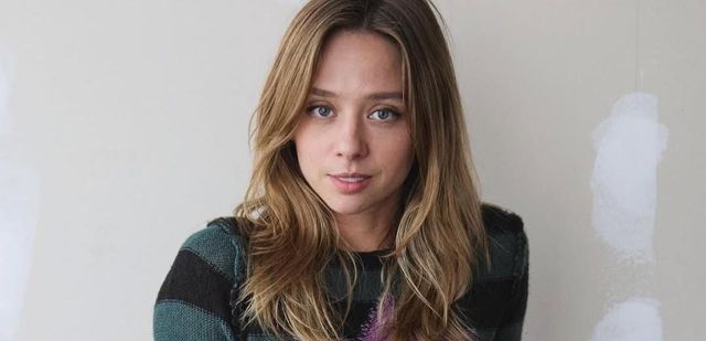 List of Anna Lore movies and TV shows