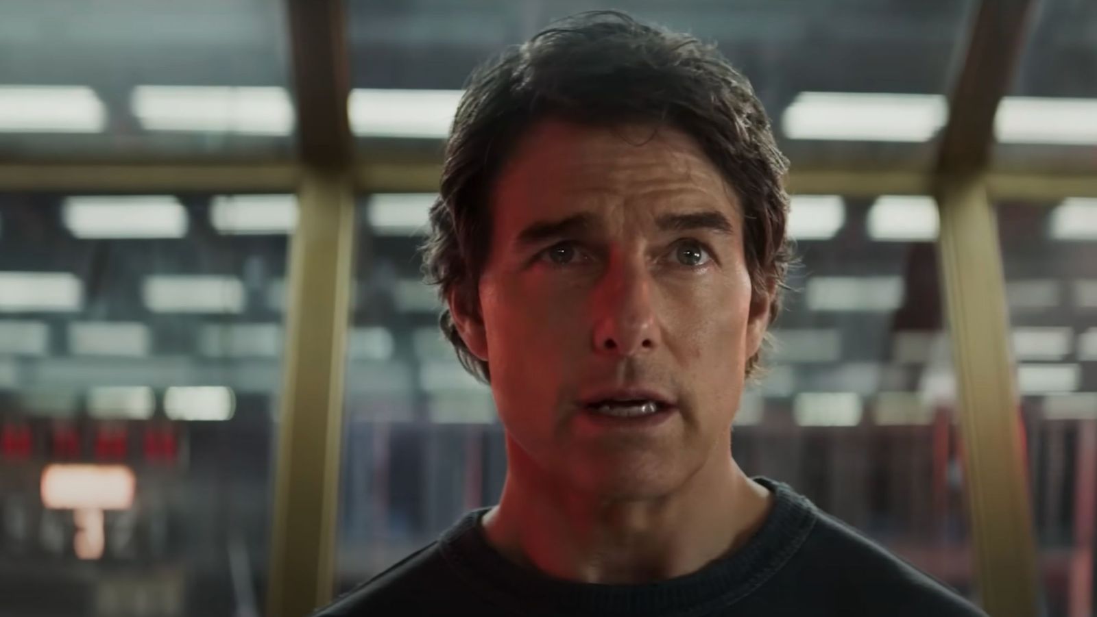 Mission: Impossible – The Final Reckoning cast and character guide ...