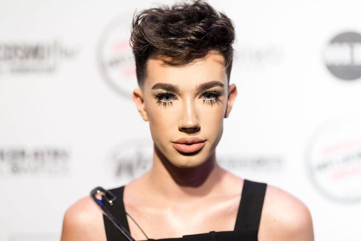 Why is James Charles under fire in the Kayla Malec and Evan Johnson case? Complete drama explained