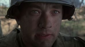 Simone Missick Family - Father, Mother, Siblings, Husband, Kids