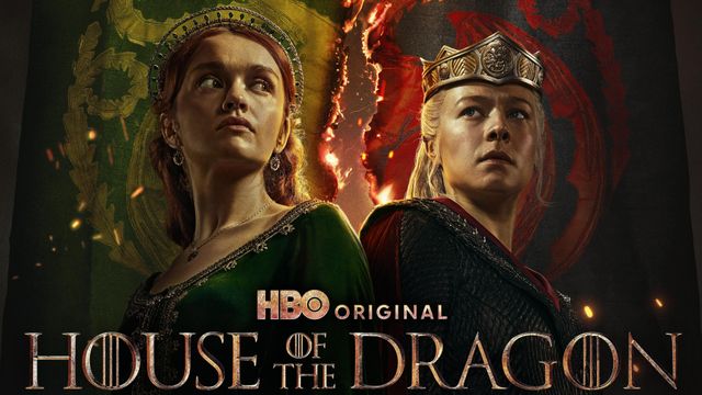 House of the Dragon Season 2 finale explained: What’s next for Westeros?