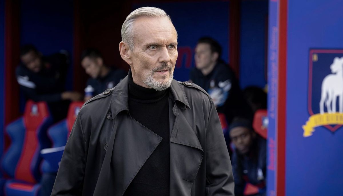 Ted Lasso: Top 10 episodes, ranked