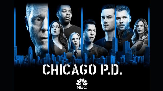 Who is Samantha Beck on Chicago PD? Character explored in depth