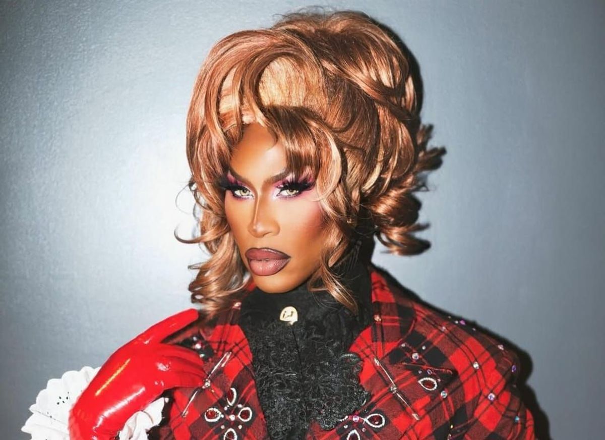 Shea Coulee Movies and TV Shows: Complete List with Details