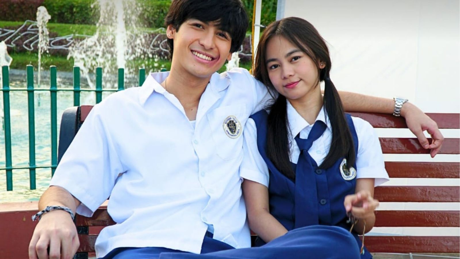 Ang Mutya ng Section E Season 2 officially confirmed – Here’s what we ...