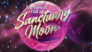 Does Barb die in Stranger Things