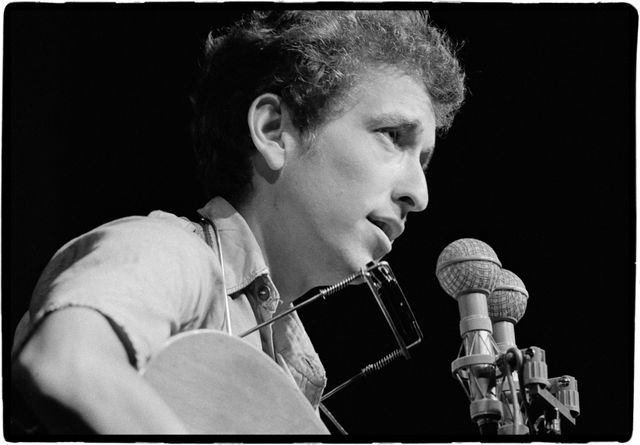 10 greatest Bob Dylan songs that stand the test of time