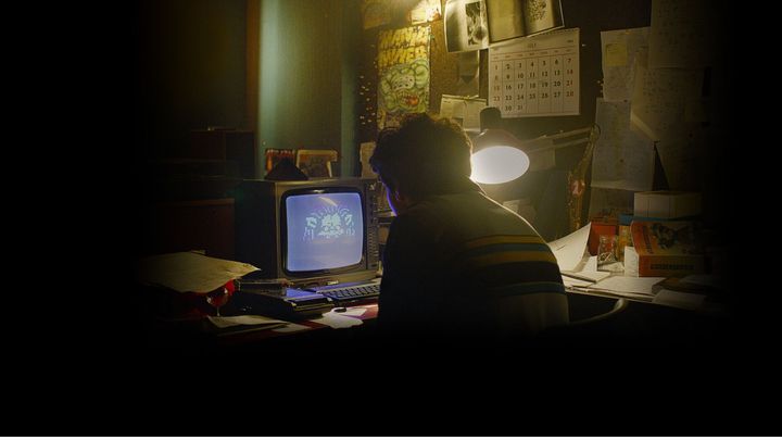 All Bandersnatch endings from Black Mirror, ranked by how disturbing ...