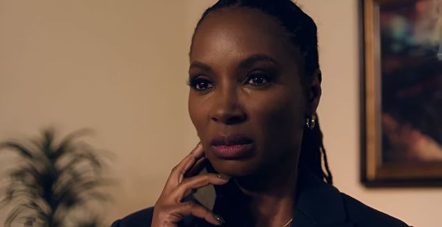 5 heartfelt moments from Found season 2
