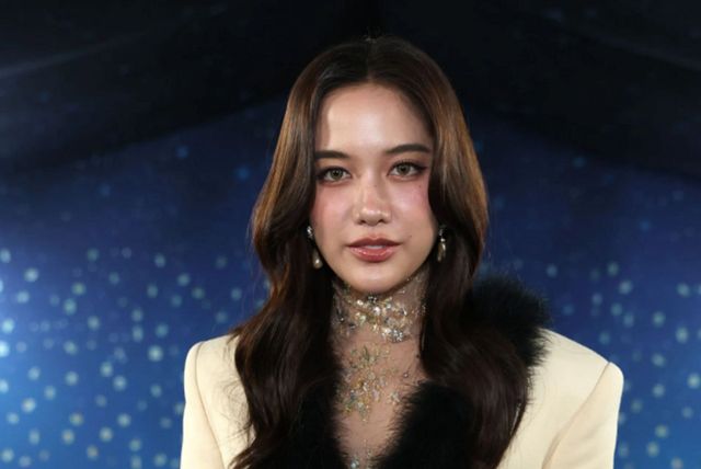 How old is Freen Sarocha? Age, real name and more explored as Thai ...