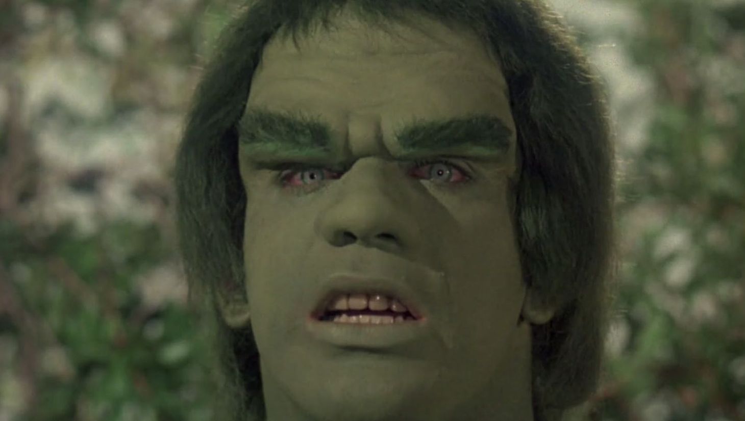 1977’s The Incredible Hulk: 7 wildest moments that prove the show was ...