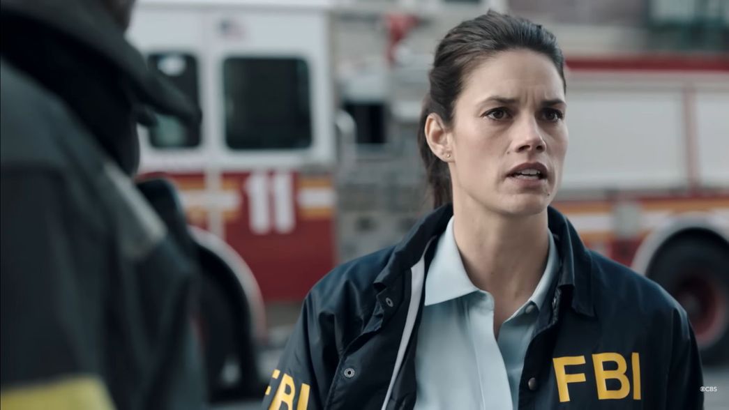 Will FBI be renewed? Here's what we know